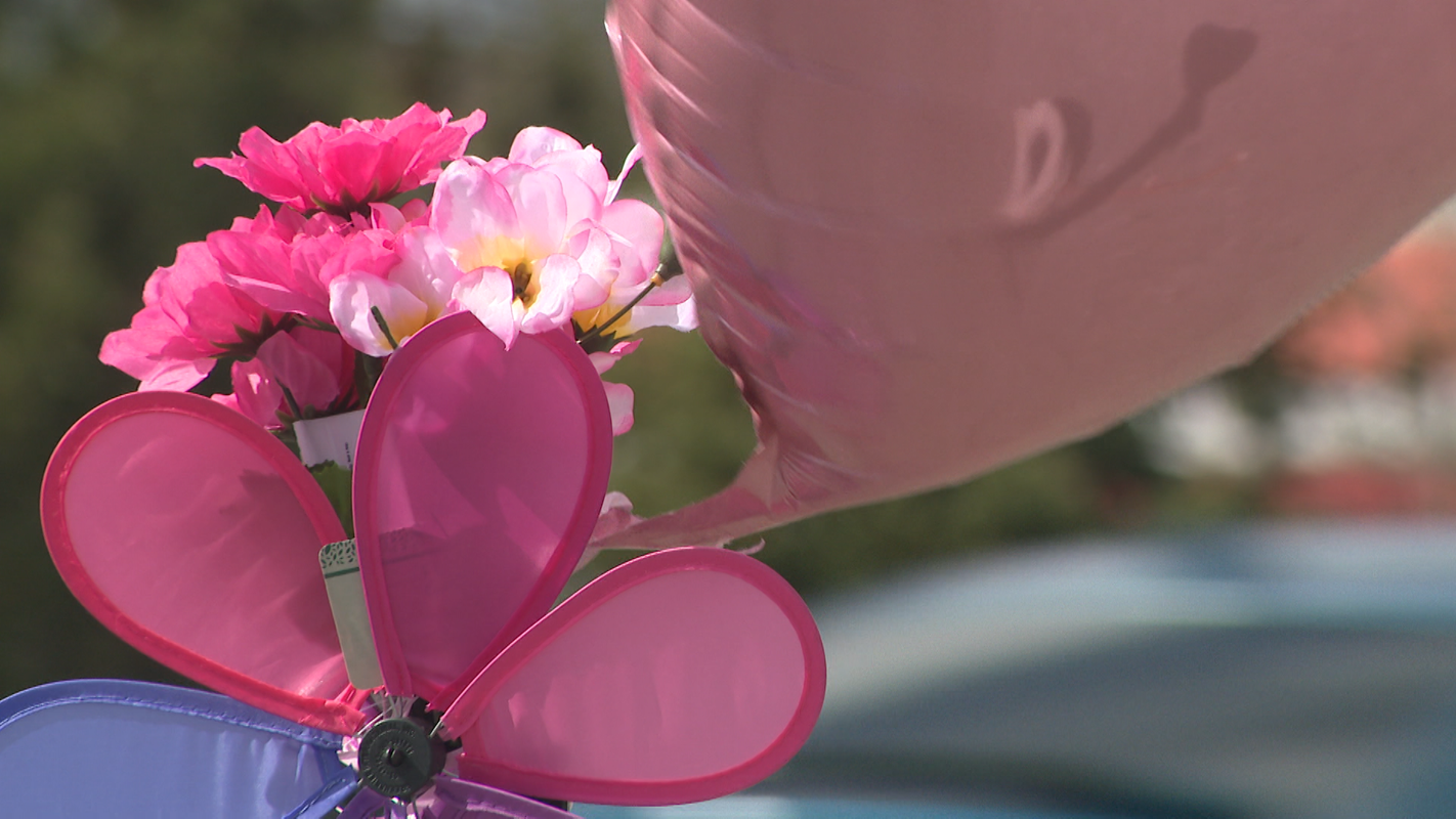 DA and Sheriff announce open murder charge for Nicholas Loving in death ...