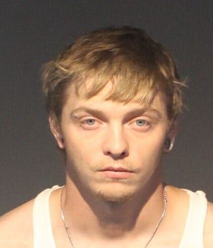 Reno Man Sentenced to 50 Years for Fatal Child Abuse | News | 2news.com