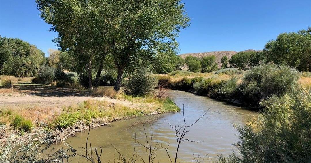 Call for Applications for Recreational Trail Program | News | 2news.com