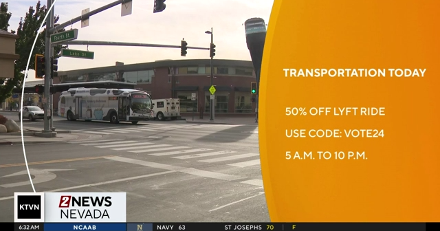 Today's newscast | Videos | 2news.com
