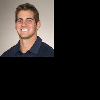 Fajardo Named Finalist for the 2014 CLASS Award | | 2news.com