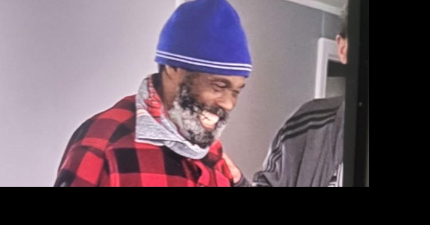 Reno Police Find Missing Endangered Man | News | 2news.com