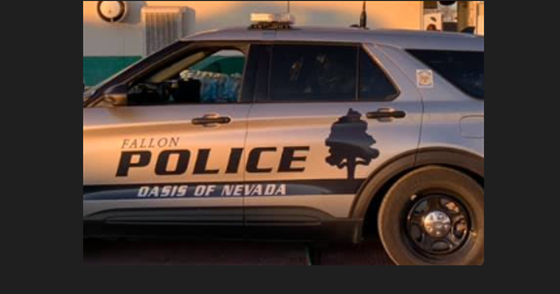 Fallon Scam Alert: Suspicious Caller Claiming to be Homeland Security ...