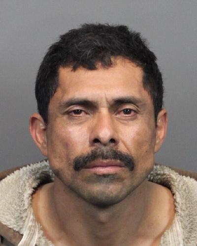 Sparks Police Arrest Man in Commercial Burglary | | 2news.com Sparks Police Arrest Man in Commercial Burglary | | 2news.com
