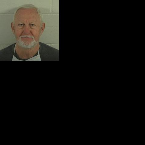 Fallon Doctor Accused of Prescription Drug-Related Charges Dead ...