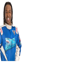 Champion Monster Jam Drivers host meet & greet at National Automobile Museum this Thursday ...