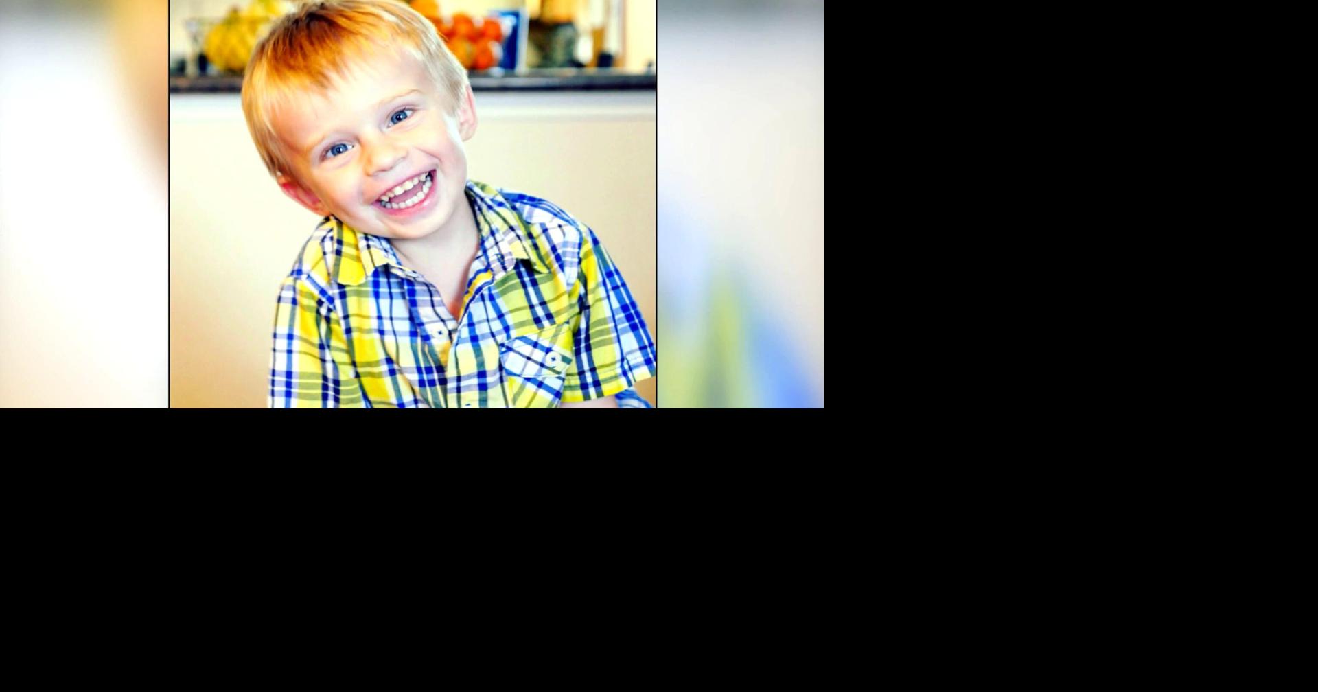 CPR guidelines updated for drowning victims | Videos | 2news.com