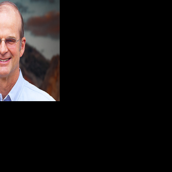 Tom Heck | Politics | 2news.com