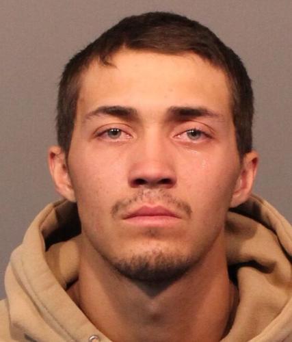 Reno Man Gets 40 Years in Prison in Sexual Assault Case | News | 2news.com