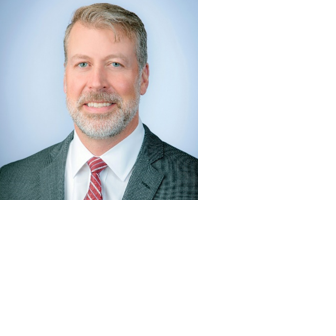 Brian Erling, MD, MBA, Named President & CEO of Renown Health | News ...
