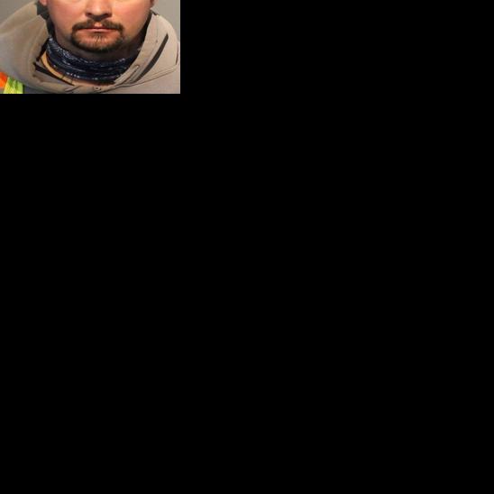 Man Charged With Open Murder in 2019 Shooting in Reno | | 2news.com