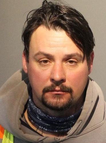 Man Charged With Open Murder in 2019 Shooting in Reno | | 2news.com