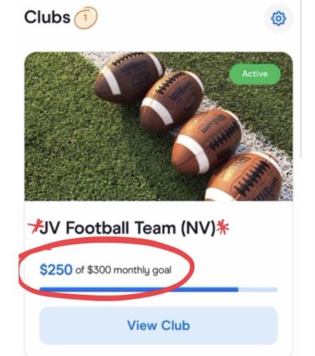 Carson City schools warns families of scam targeting high school ...