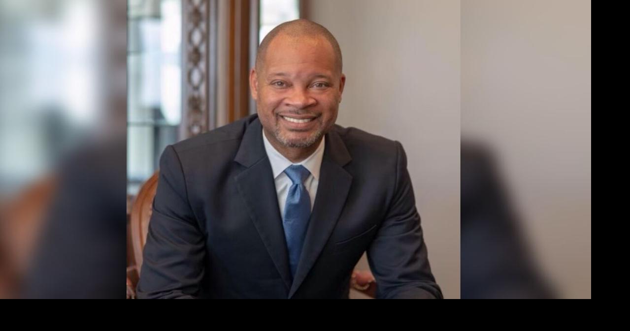 Attorney General Ford announces funding opportunity | Local News ...