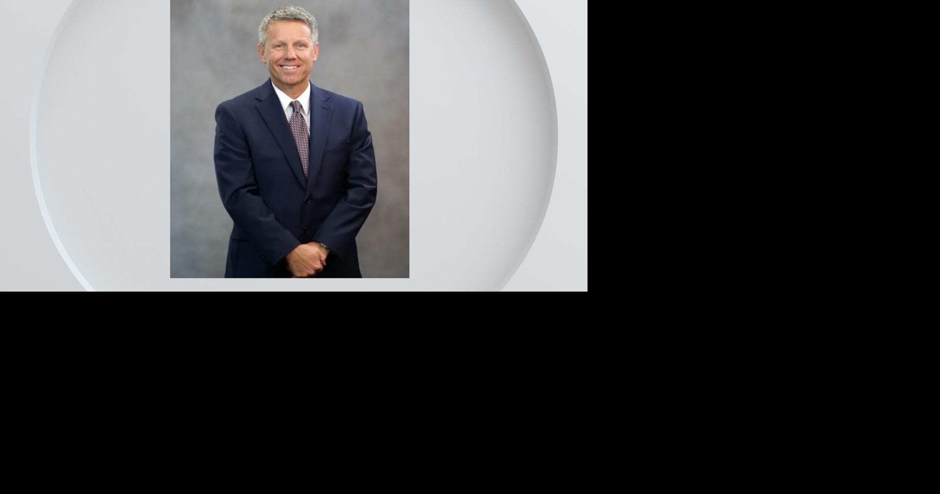 Superintendent Joe Ernst retiring from Washoe County School District ...