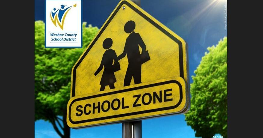 WCSD holds 2nd Annual Safe Routes to School and Bike Safety Poster ...