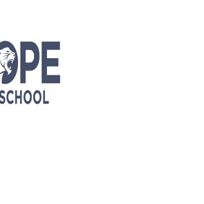 swope middle school logo.PNG | | 2news.com