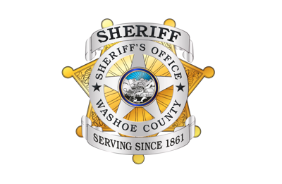 Washoe County Sheriff's Office hosting community resource fair on ...