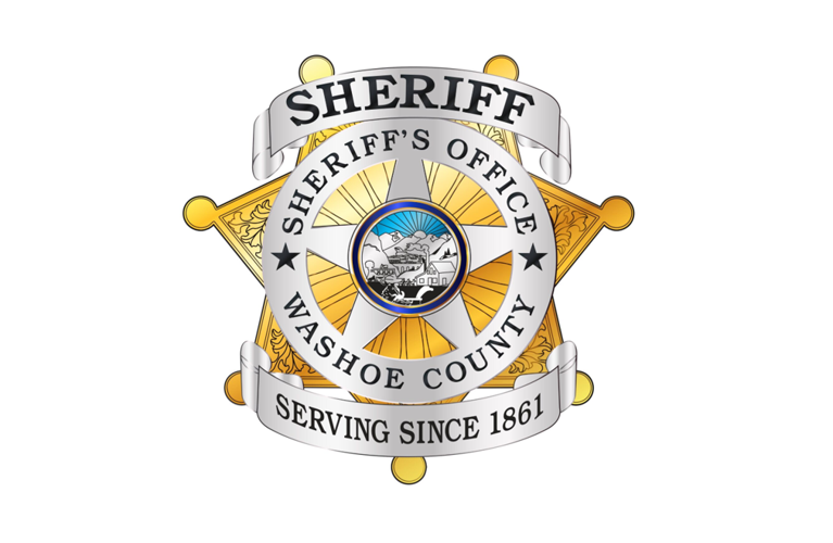 Former WCSO Sergeant Sentenced for Bigamy and Other Charges | News ...