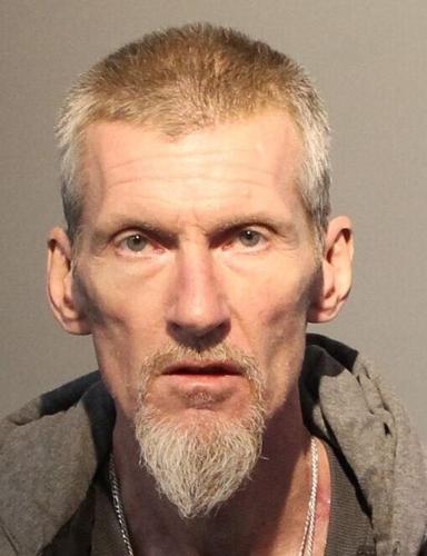 Regional Authorities Seek Four Wanted Men | News | 2news.com