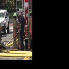 City of Reno, TMFPD Board of Fire Commissioners Approve Automatic Aid ...