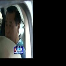 California Lawmaker Yee Pleads Not Guilty to Federal Charges | | 2news.com