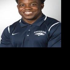 Nevada's James Butler Named MW Offensive Player of the Week | Sport ...