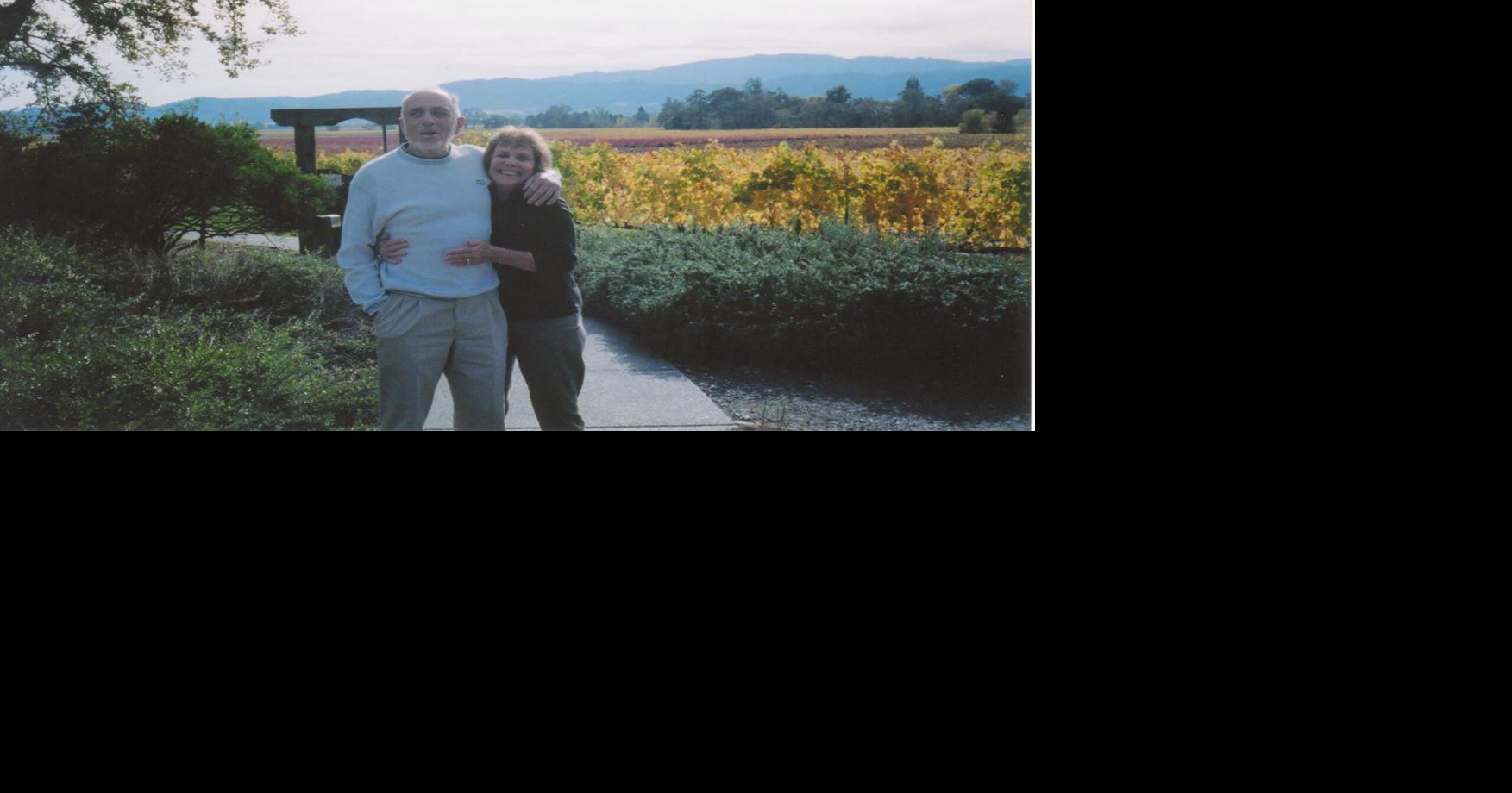 Musalo Murders Remain Mystery, Ten Years Later | | 2news.com