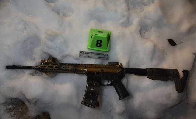 Reno Police release body camera footage of shooting that injured ...