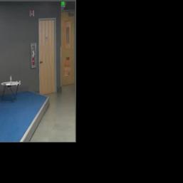 Microsoft Reno Celebrates International Women's Day | | 2news.com