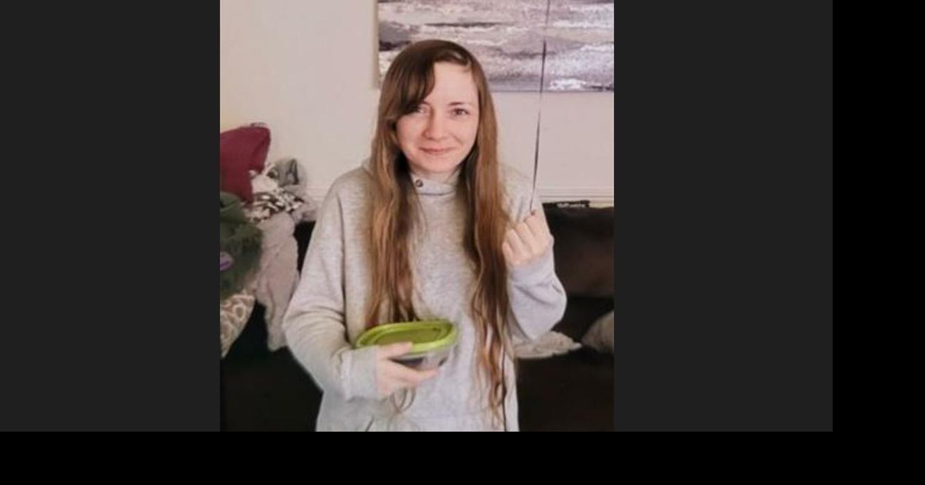 Reno Police say woman reported missing Friday has been located | News ...