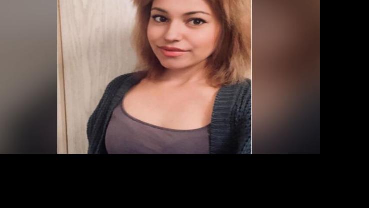 Plumas County Deputies Say Missing Woman Found News