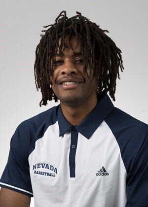 Lindsey Drew to Return to Wolf Pack Men's Basketball Team | Sport ...