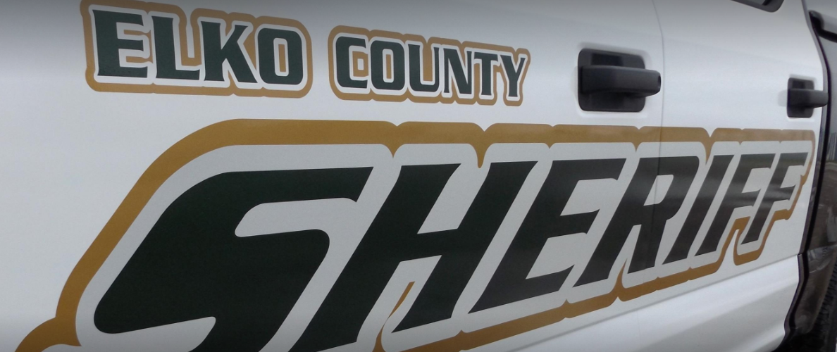 Elko County deputy faces domestic violence charge, on administrative ...