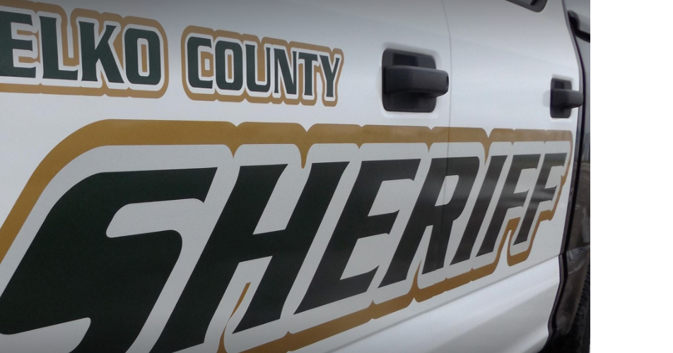 3 Dead in Apparent Murder-Suicide Near Elko, Investigation Ongoing ...