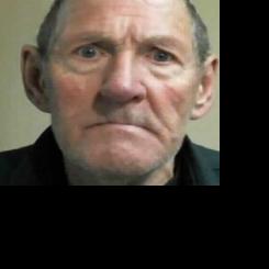 NDOC: Inmate Dies at Northern Nevada Correctional Center | Medicine ...