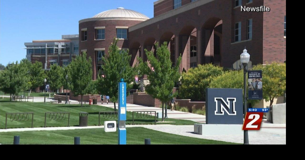 UNR Now Offering LQBTQ Studies As A Minor Degree | News | 2news.com
