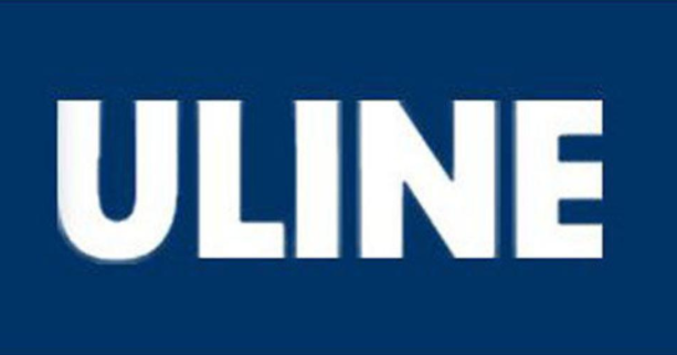 Uline Announces New 900,000 Square Foot Warehouse in Reno | | 2news.com