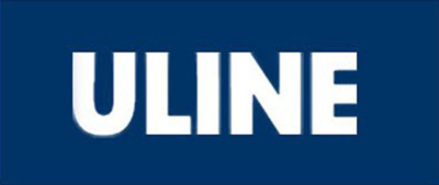 Uline Announces New 900,000 Square Foot Warehouse in Reno | | 2news.com