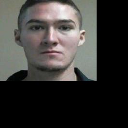 NDOC: Inmate Escape Ends With Quick Recapture | | 2news.com