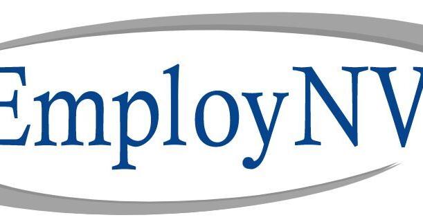 EmployNV to Host Five Upcoming Events | Work | 2news.com