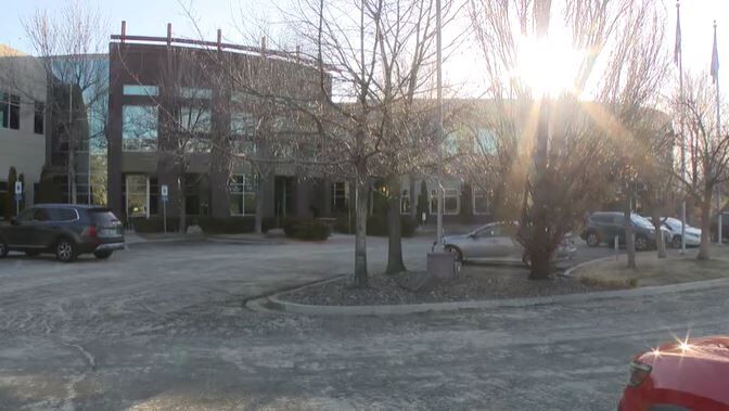 Northern Nevada Nonprofits Eligible for Microsoft Reno's Annual IT ...