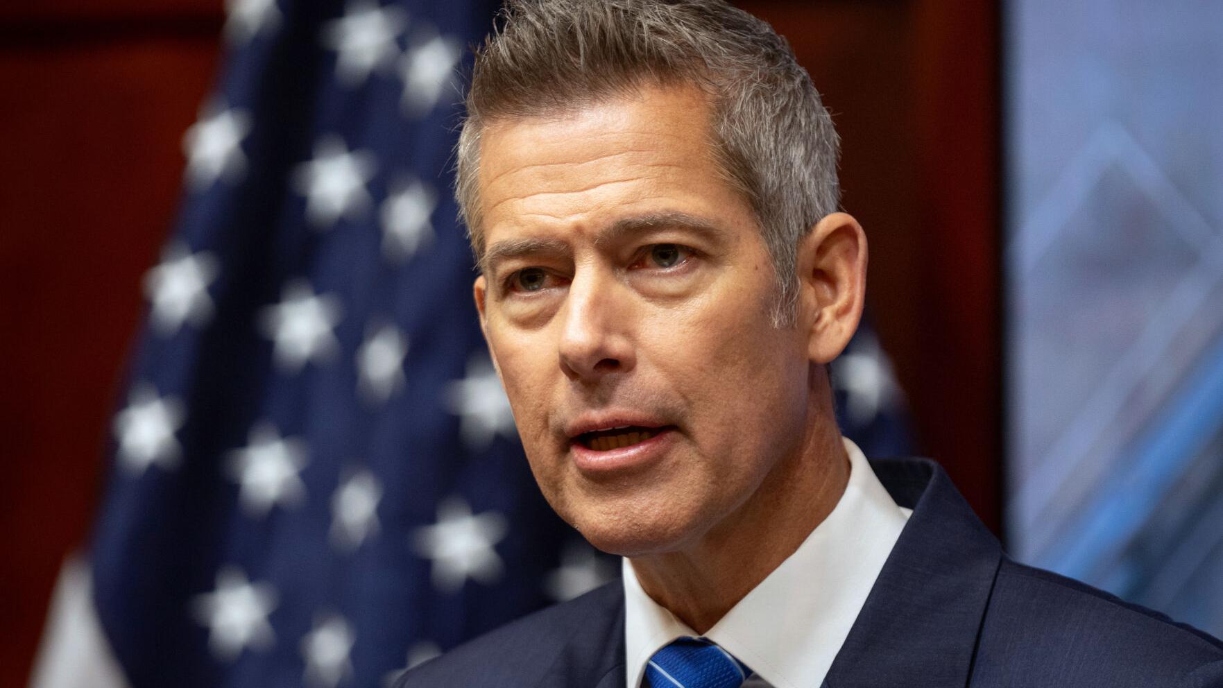 Colorado faces $24M federal funding cut over illegal commercial driver ...