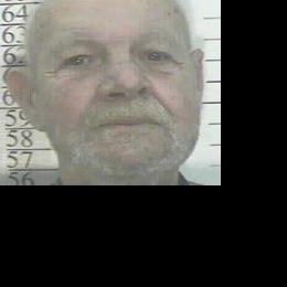 NDOC: Inmate Dies at Northern Nevada Correctional Center | | 2news.com