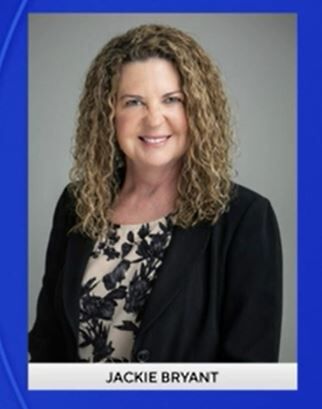 Reno City Council names Jackie Bryant City Manager | Local News | 2news.com