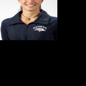 Nicola Ader Scratched From NCAA Outdoor Finals After Injury | Sports ...