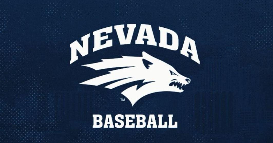 Jordan Getzelman named Nevada Baseball head coach | Local News | 2news.com