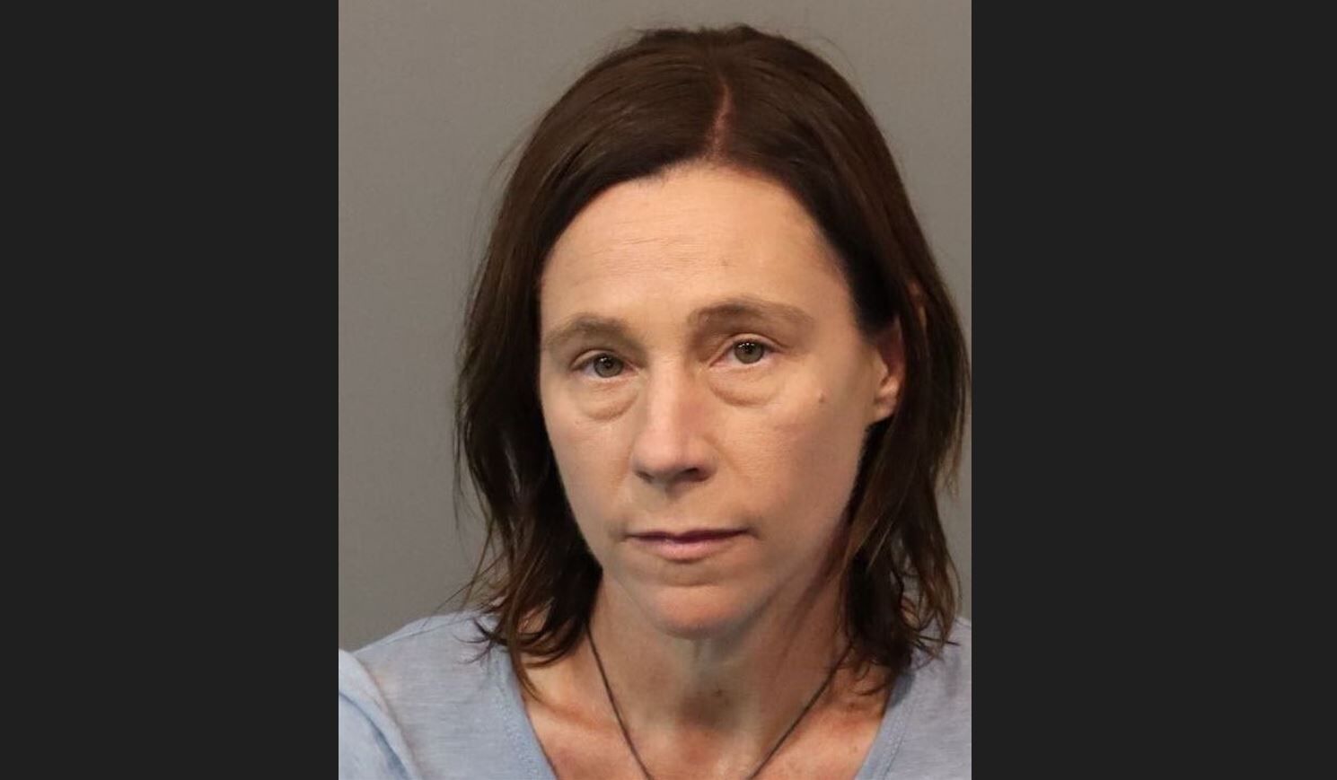 Former WCSD employee sentenced to life in prison in student sexual ...