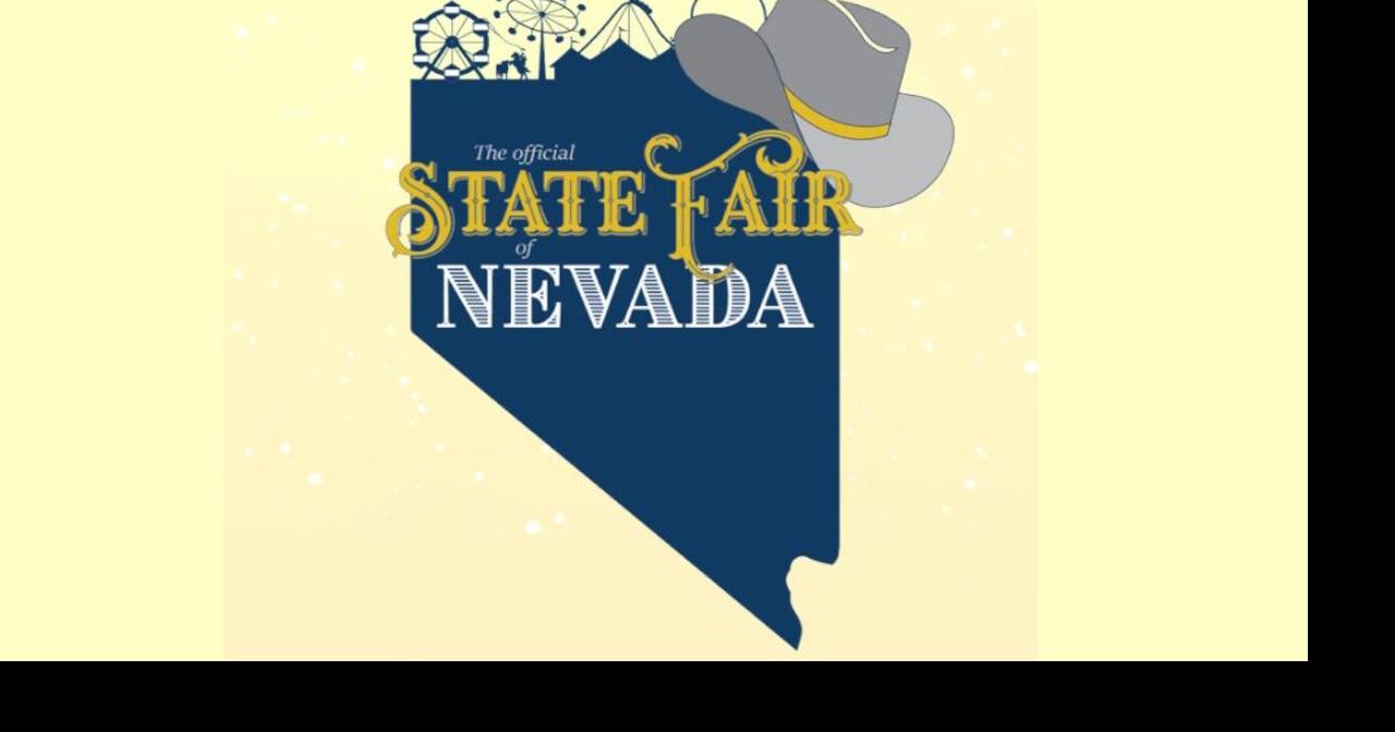 Official State Fair of Nevada in Reno | Local News | 2news.com