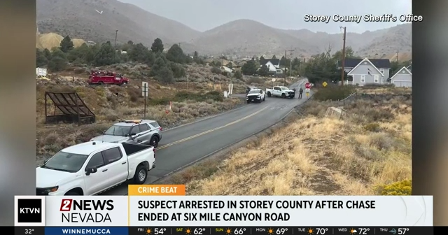 Today's newscast | Videos | 2news.com